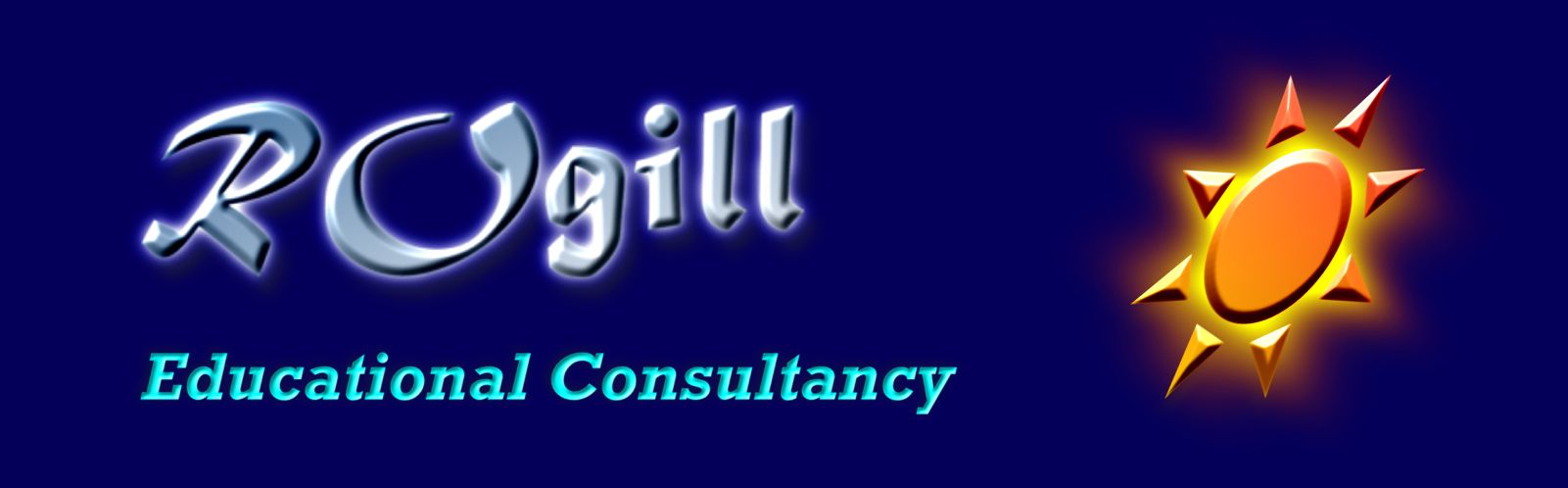 Rogill Education Consultancy